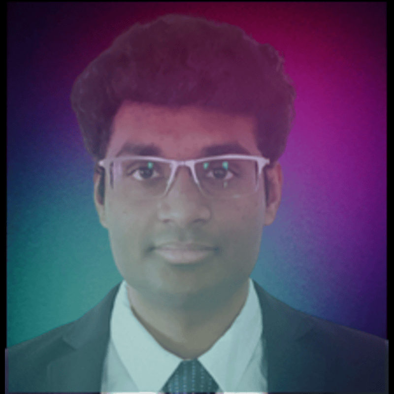 Algram Labs - Empowering the future